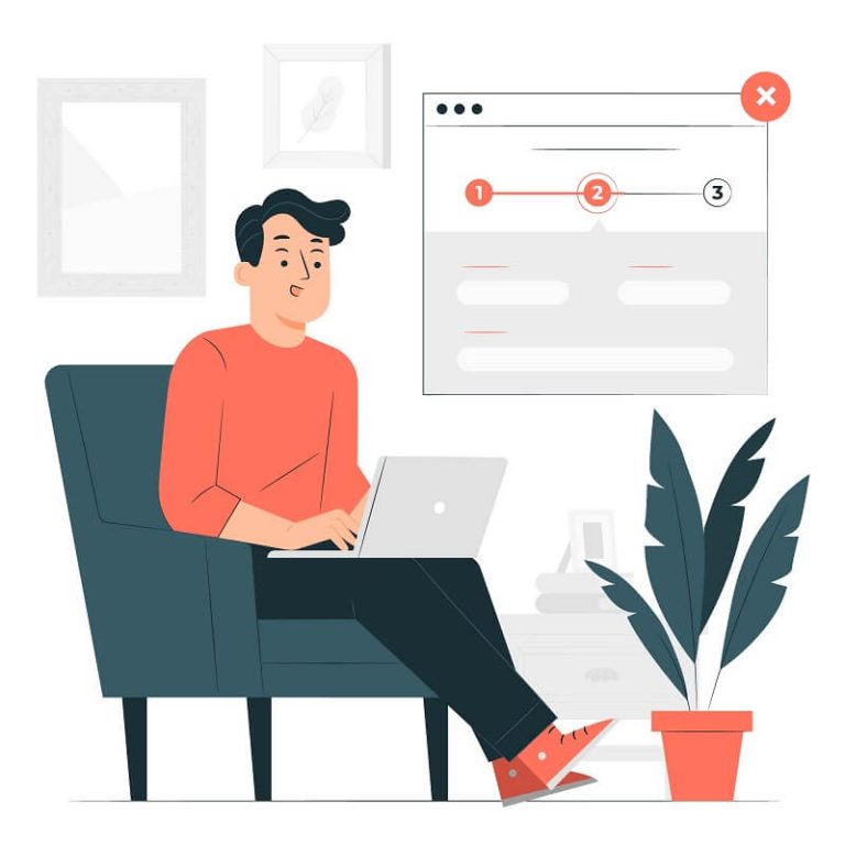 Asasco Group of Companies - Civil Construction, MEP Contracting ...